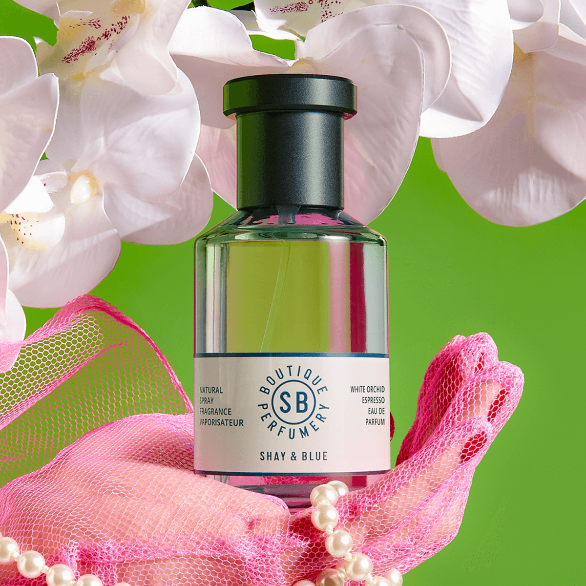 Shop all Fragrance – Shay & Blue USA